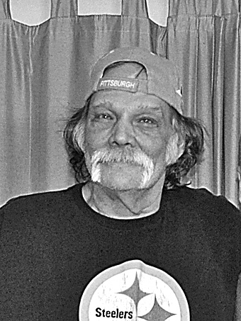 David Hutton | News, Sports, Jobs - The Herald Star